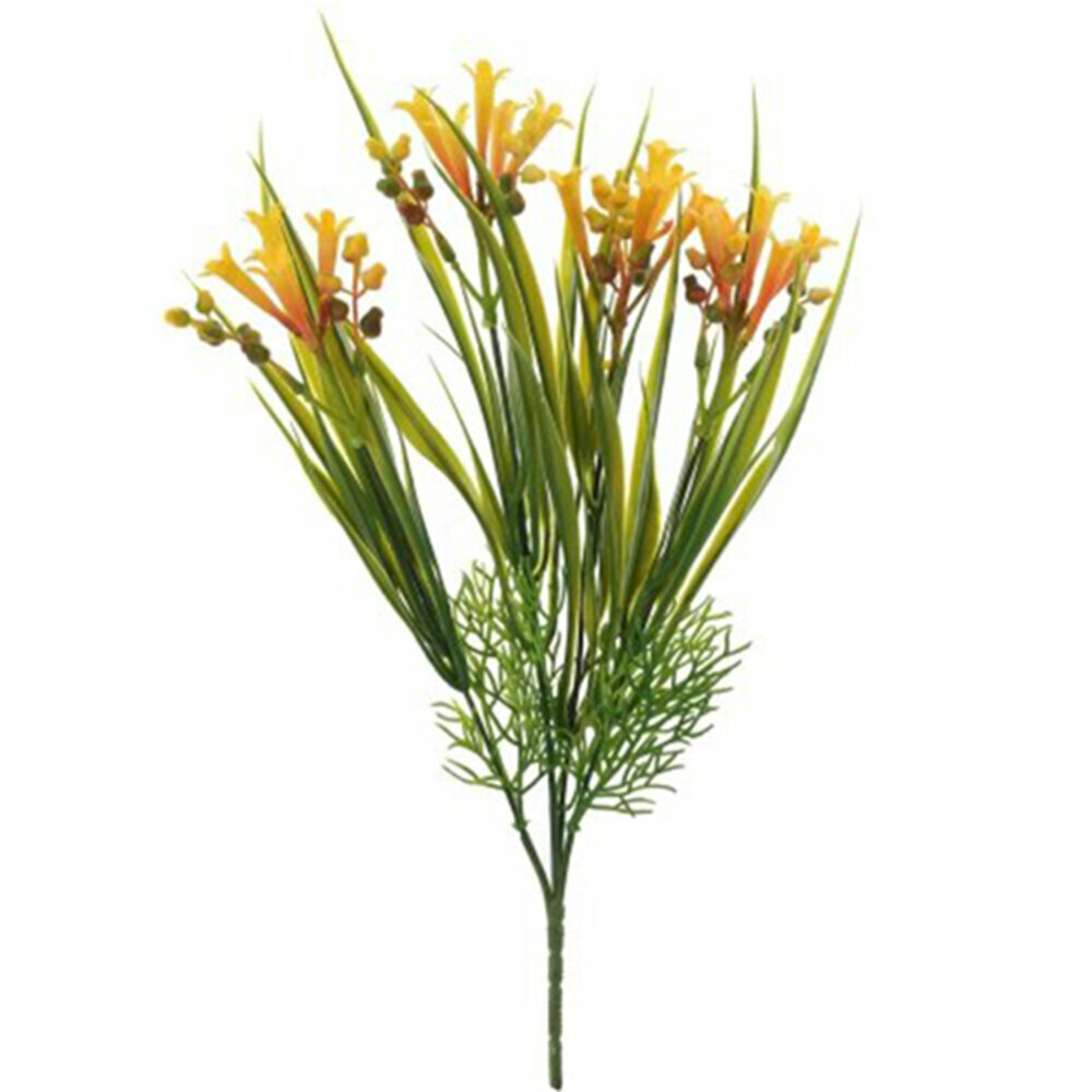 Цветок искусственный, 13х13х40 см KSM-804873_1