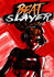 Beat Slayer [STEAM / Россия, Весь мир]