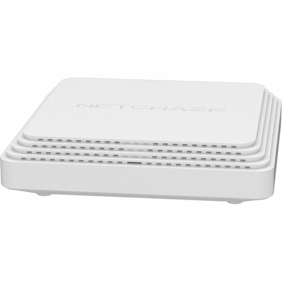 Точка доступа Netcraze Netc(Keenetic) Orbiter 6 (NAP-630), 2375888