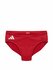 Купальник adidas Adizero, размер 34 GER