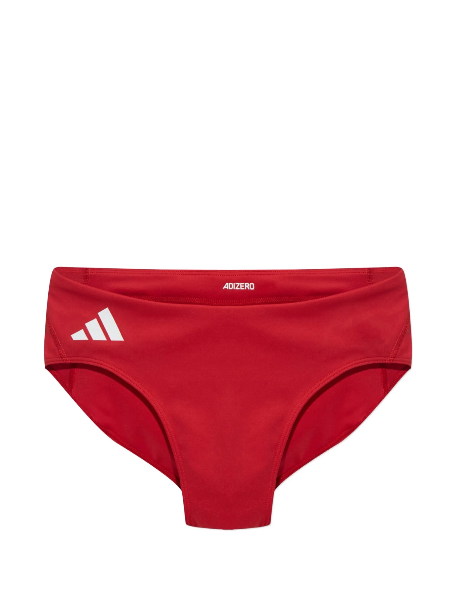 Купальник Adizero