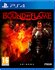 Bound by Flame (Английская версия) (Игра на диске) (Для Playstation 4) (PS4)