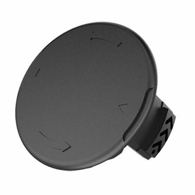 Крышка катушки для Bosch ART 23 SL, ART 23-28, ART 2300, ART 26 SL