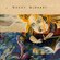 Компакт-диск Warner Wendy MaHarry – Wendy MaHarry
