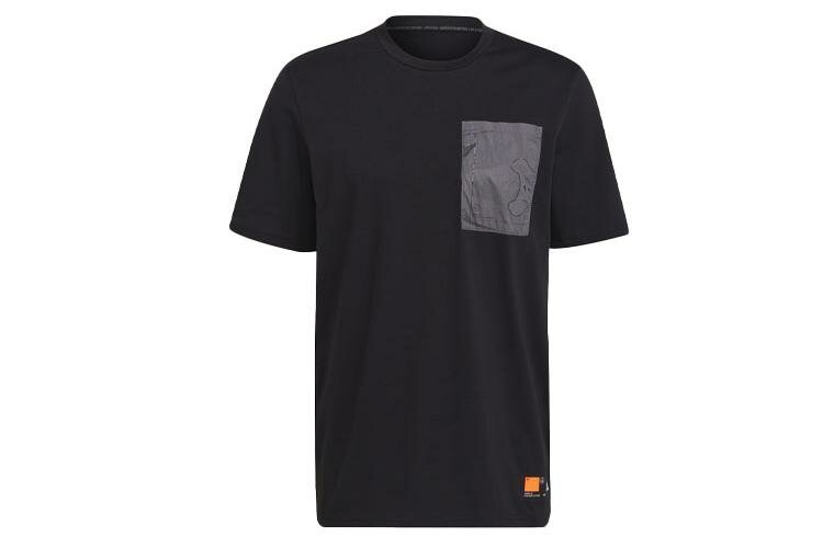 Футболка Adidas Performance