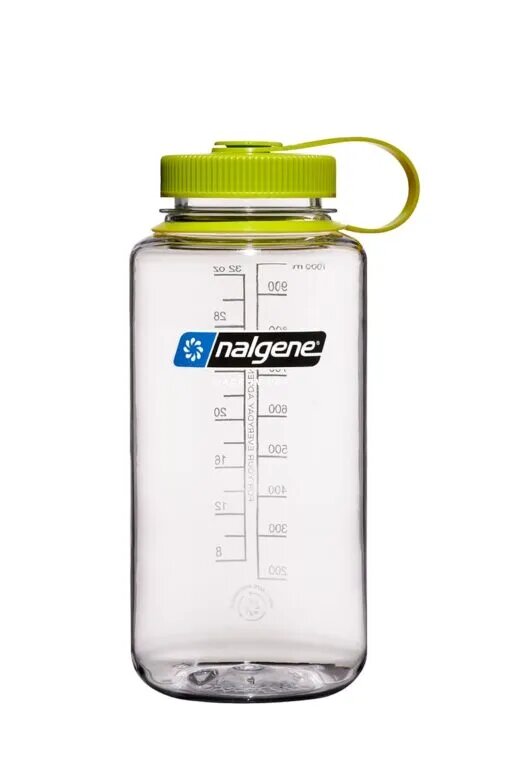 Nalgene Спортивная бутылка, 1000 мл