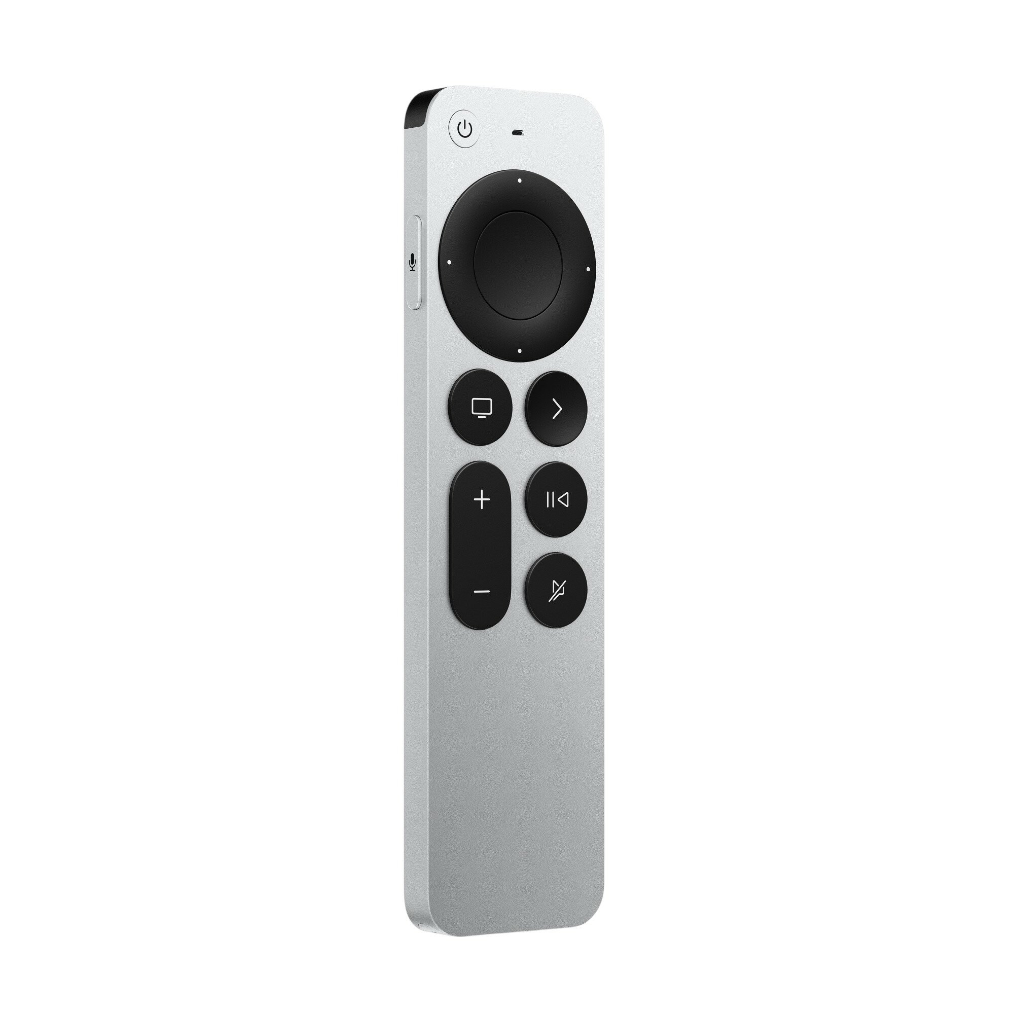 Пульт дистанционного управления Apple TV Siri Remote (3 gen) USB-C