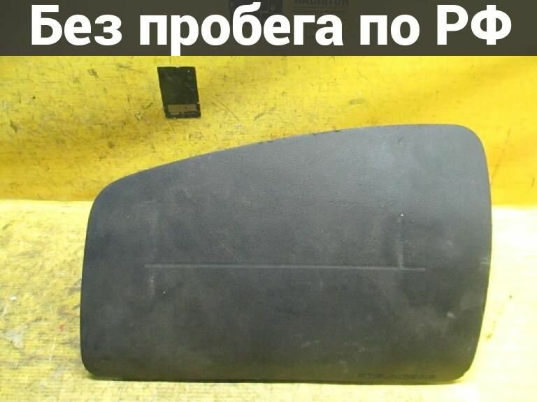 Air bag Лево с пробегом Subaru Forester SG5