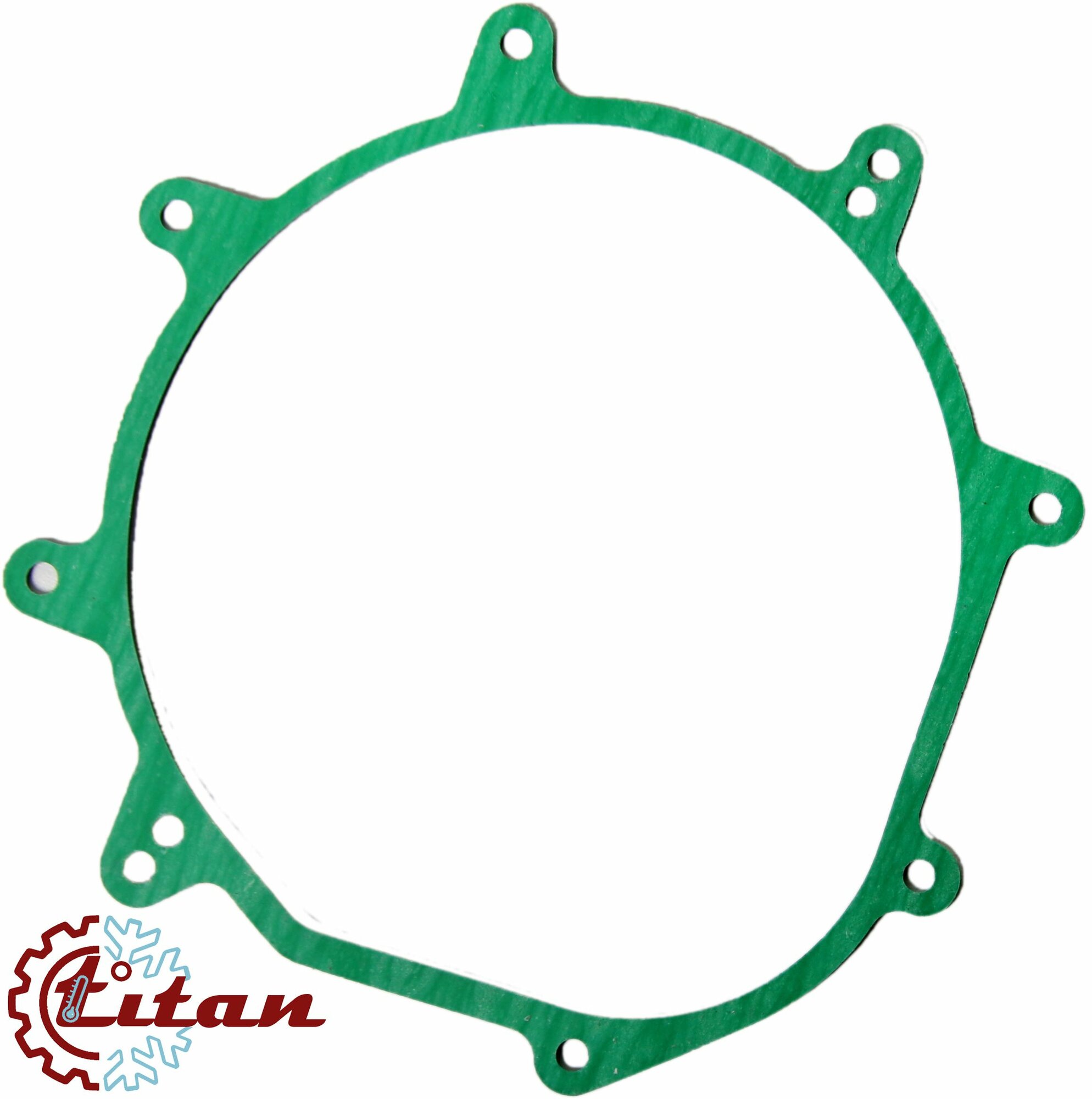 Прокладка нагнетателя воздуха для Webasto Air Top 3500/ 5000 TITAN