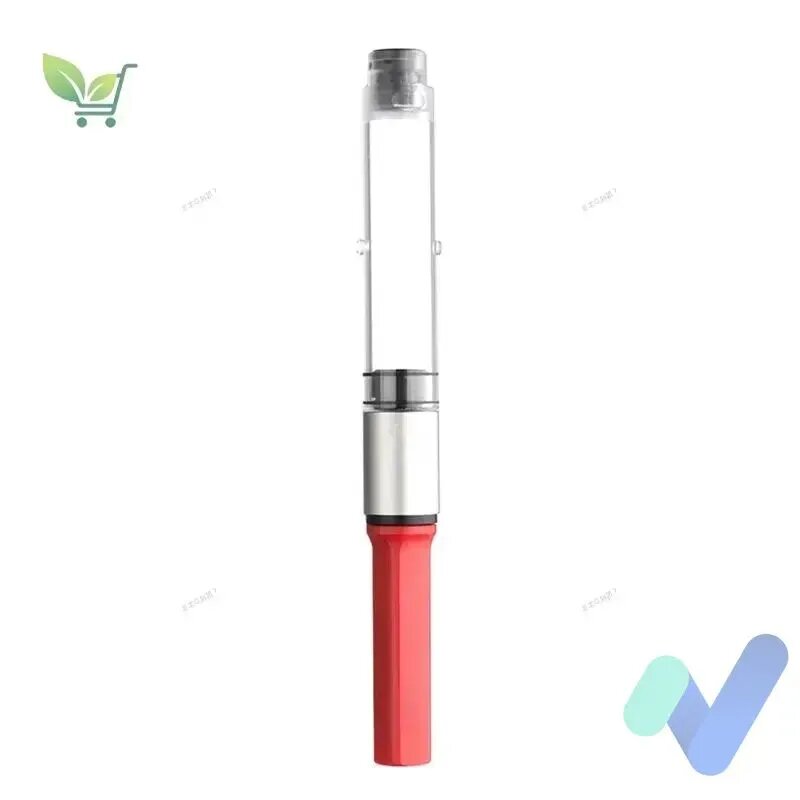 Конвертер Lamy Z28