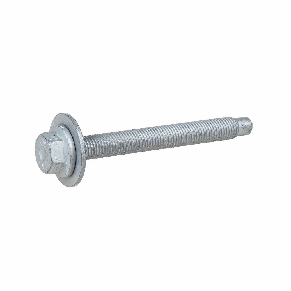 Болт подрамника М12x15x110 AUDI A4 VAG N90823503