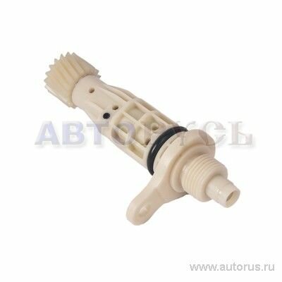 Датчик скорости CHEVROLET Aveo MATIZ GENERAL MOTORS 94580307