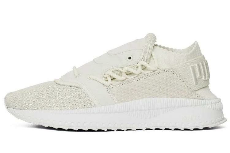 Кроссовки 2.0 MID