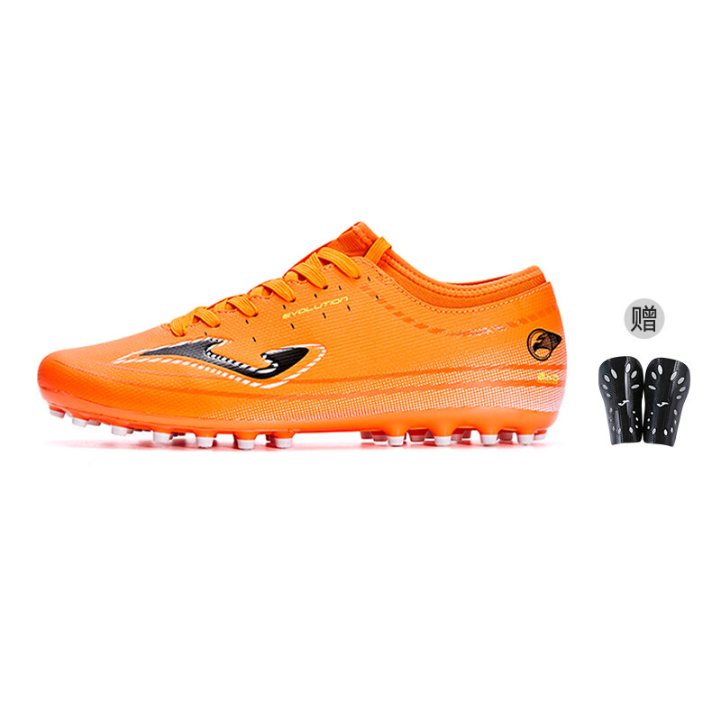 Бутсы Furon v7 Pro SG