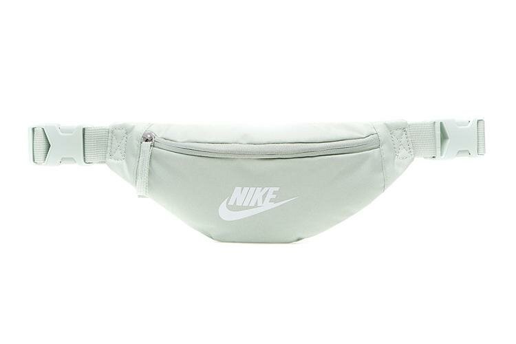 Сумка поясная Nike Polyester Sling Bag Fanny Pack