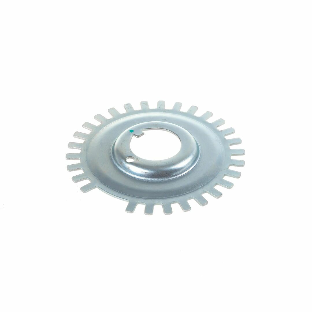 Зубчатая пластина коленвала HYUNDAI/KIA 23141-02630