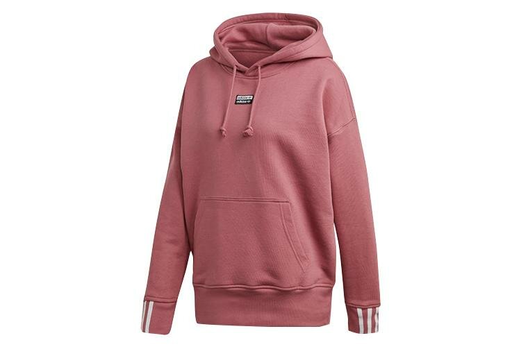Свитшот Adidas Originals Moderate