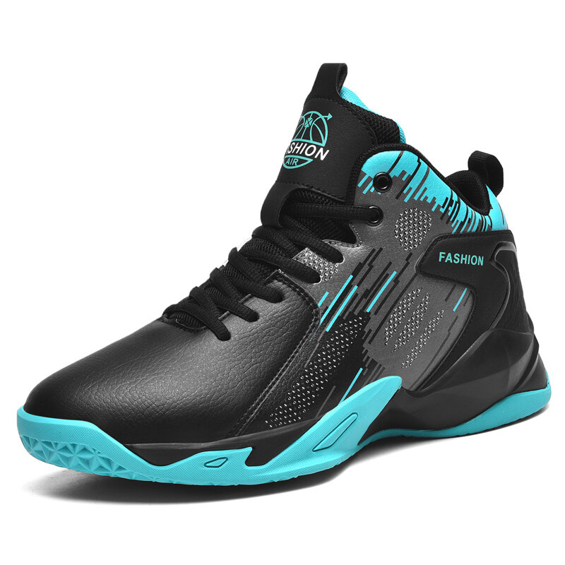 Кроссовки Adrenaline GTS 15