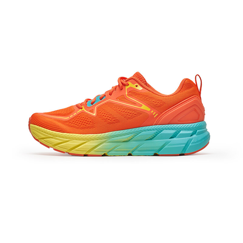 Кроссовки Adizero Boston 10