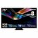 Телевизор Hisense 75UR9S