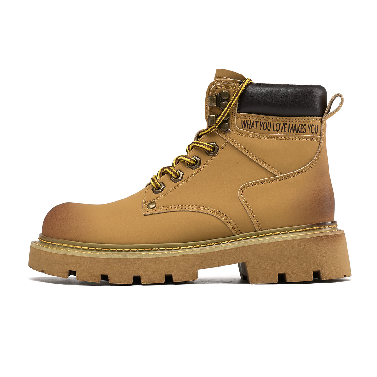 Ботинки берцы Combat Boots