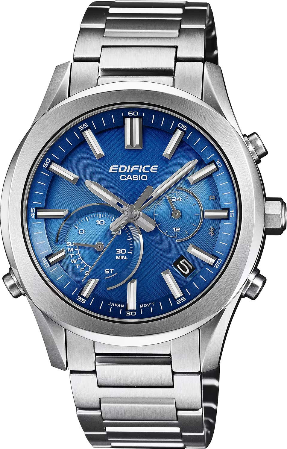 Наручные часы Edifice