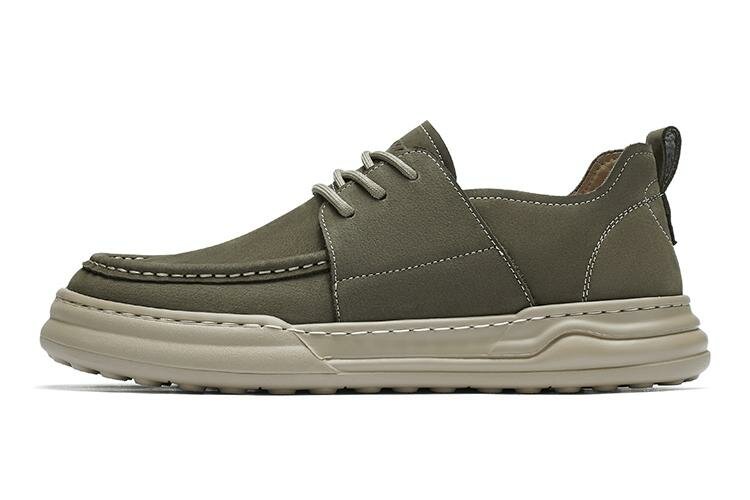 Кроссовки 805