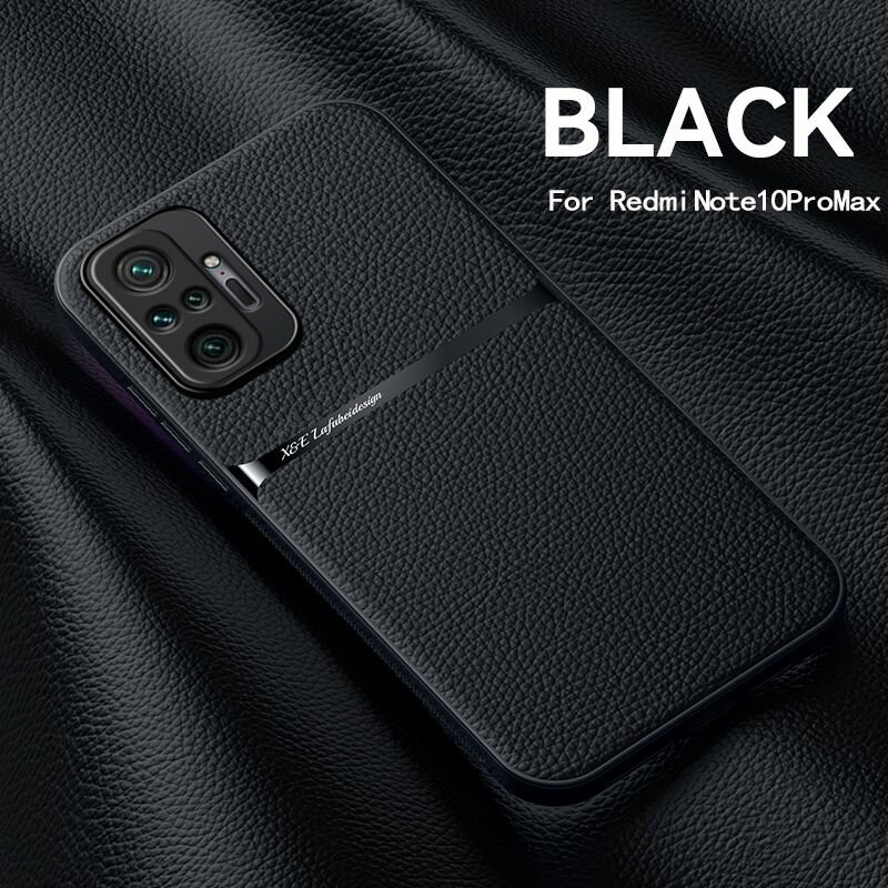 Чехол на Redmi Note 10 pro/10 pro max/ Редми Нот 10 про/10 про макс