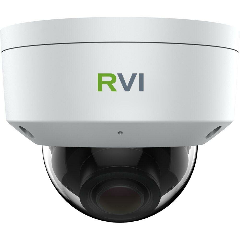 Купольная IP-камера RVi-1NCD2032 (2.8)