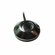 Считыватель для ключей Touch Memory Slinex CD-TM01