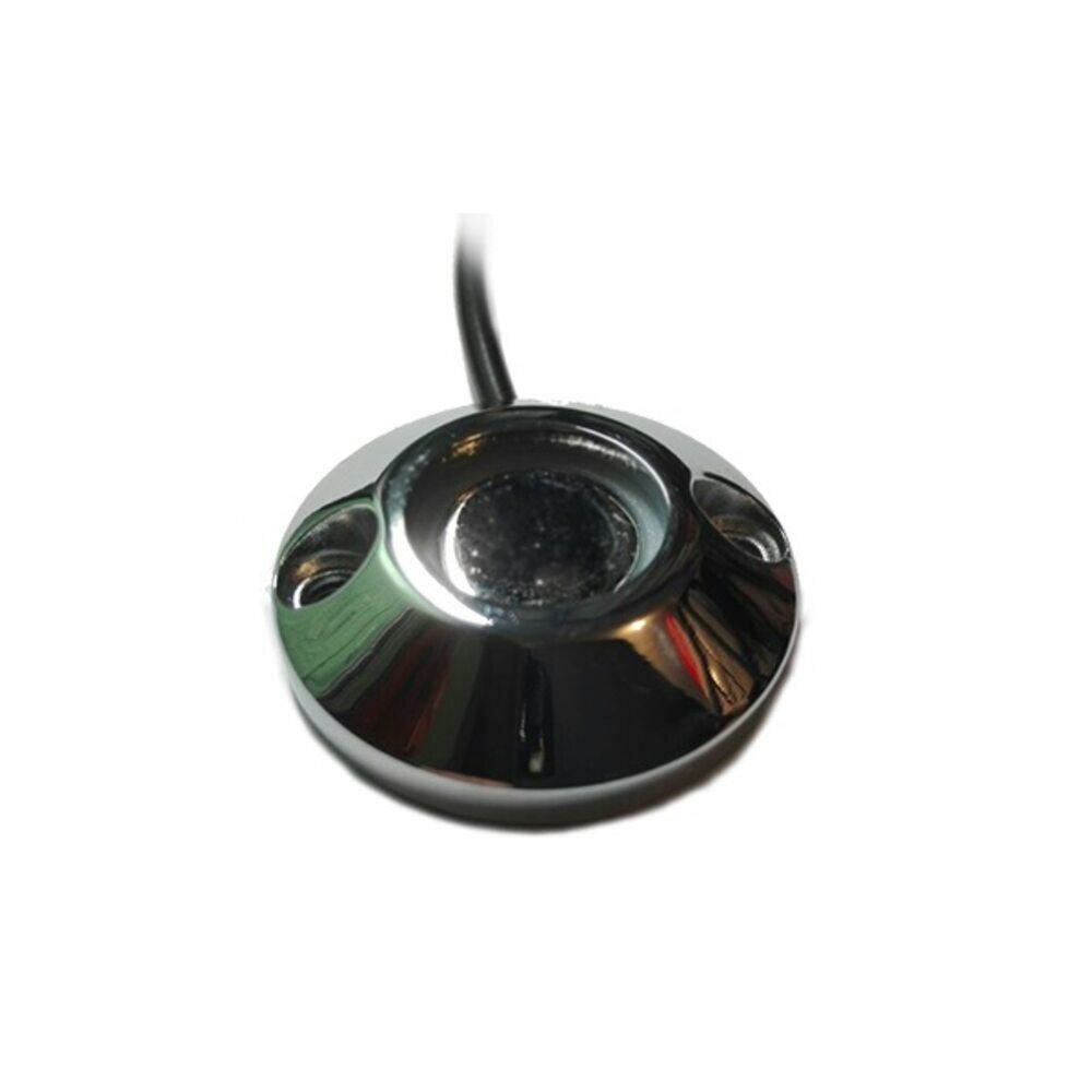 Считыватель для ключей Touch Memory Slinex CD-TM01