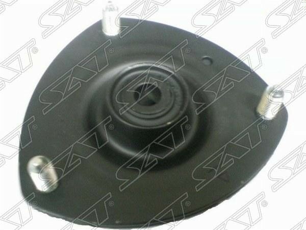 Опора Передней стойки SAT ST-51925-S7A-024 Honda Civic 00-12 / Civic Ferio 00-05 Передняя/ Левая