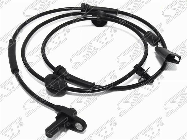 Датчик ABS FR SAT ST-1785753 Ford TRANSIT 06- LH/RH