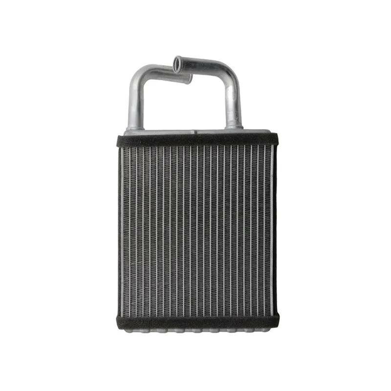 Радиатор отопителя салона SAT ST-MZ81-395-0 Mazda MPV 90-99