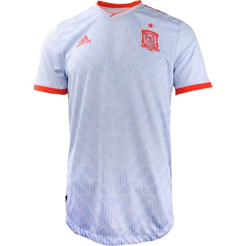 Форма спортивная