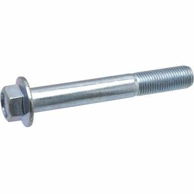 Болт SAT ST-117-0142 подрамника MAZDA 3 BK 2003-2008/MAZDA PREMACY CR 2004-2010/MAZDA 5 CR 2005-2010