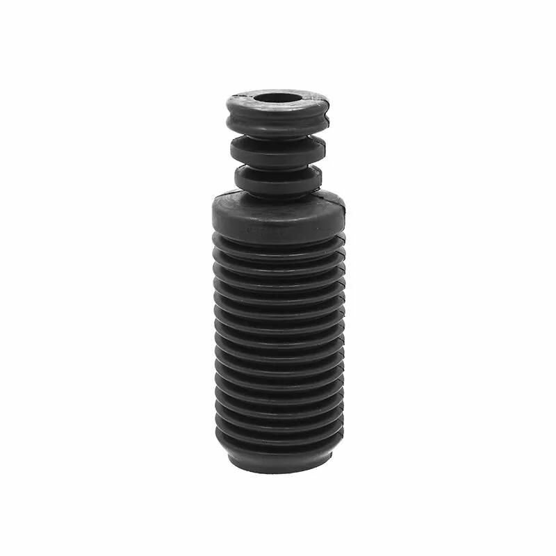Пыльник стойки SAT ST-54050-38U02 Nissan X-Trail 00-07 / Cefiro 94-99