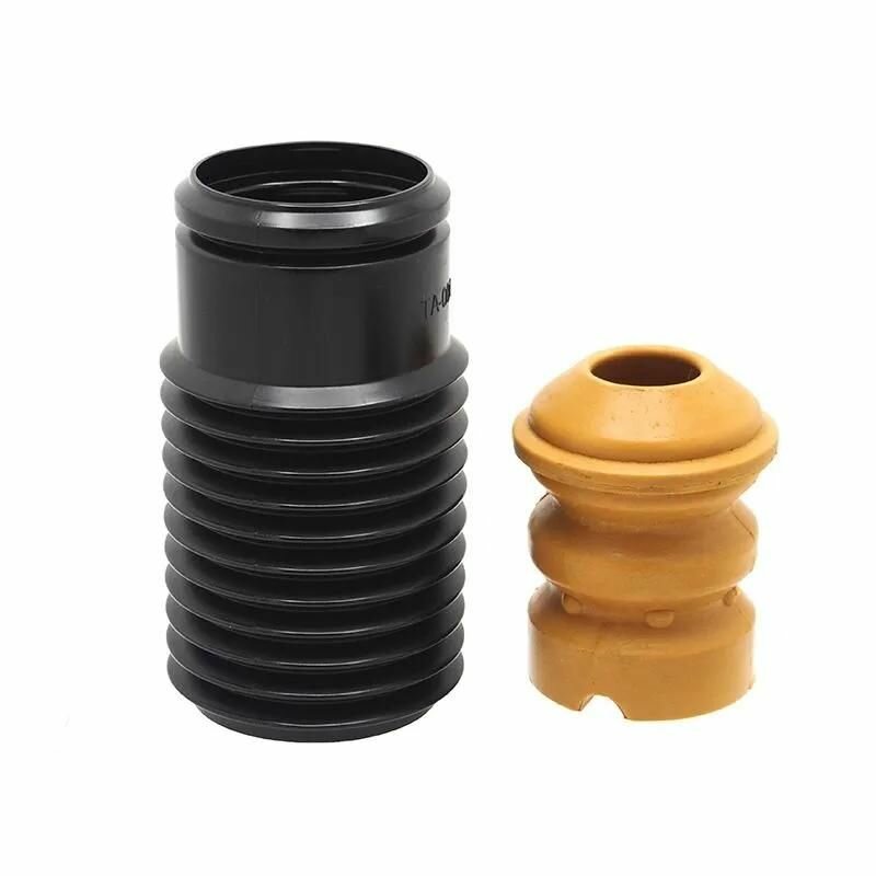 Пыльник стойки SAT ST-48331-25MM Lexus RX 03-06 / Peugeot Boxer 06-14