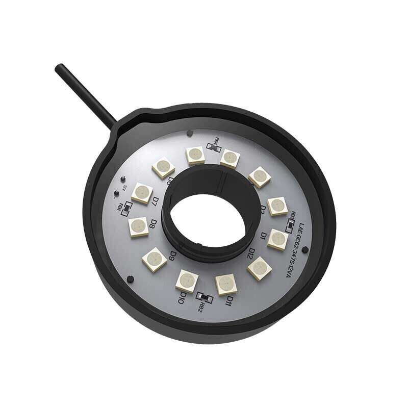 Подводный светильник, для фонтана, Grech CED 105W (Белый)