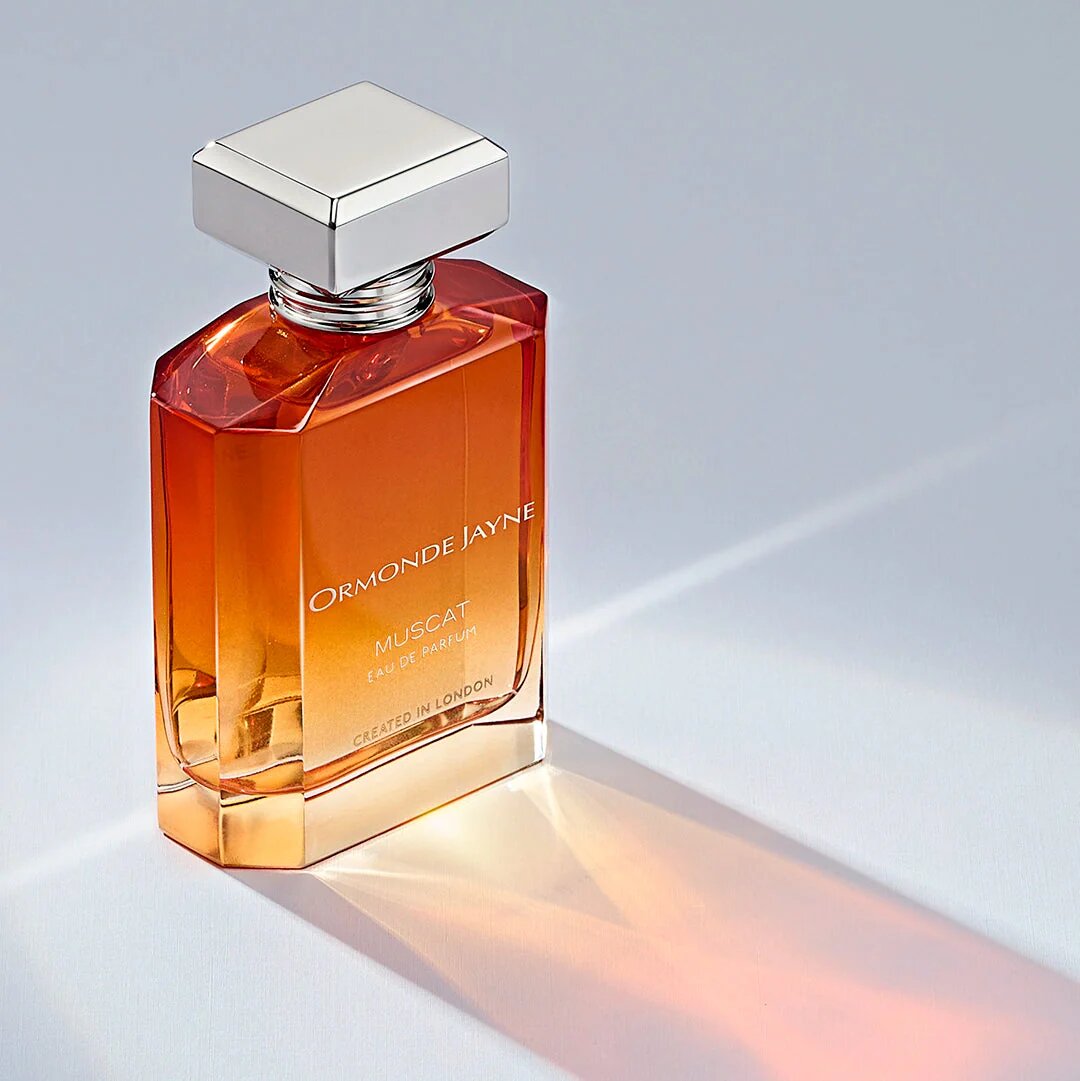 Ormonde Jayne Muscat 88 мл парфюмерная вода для мужчин и женщин