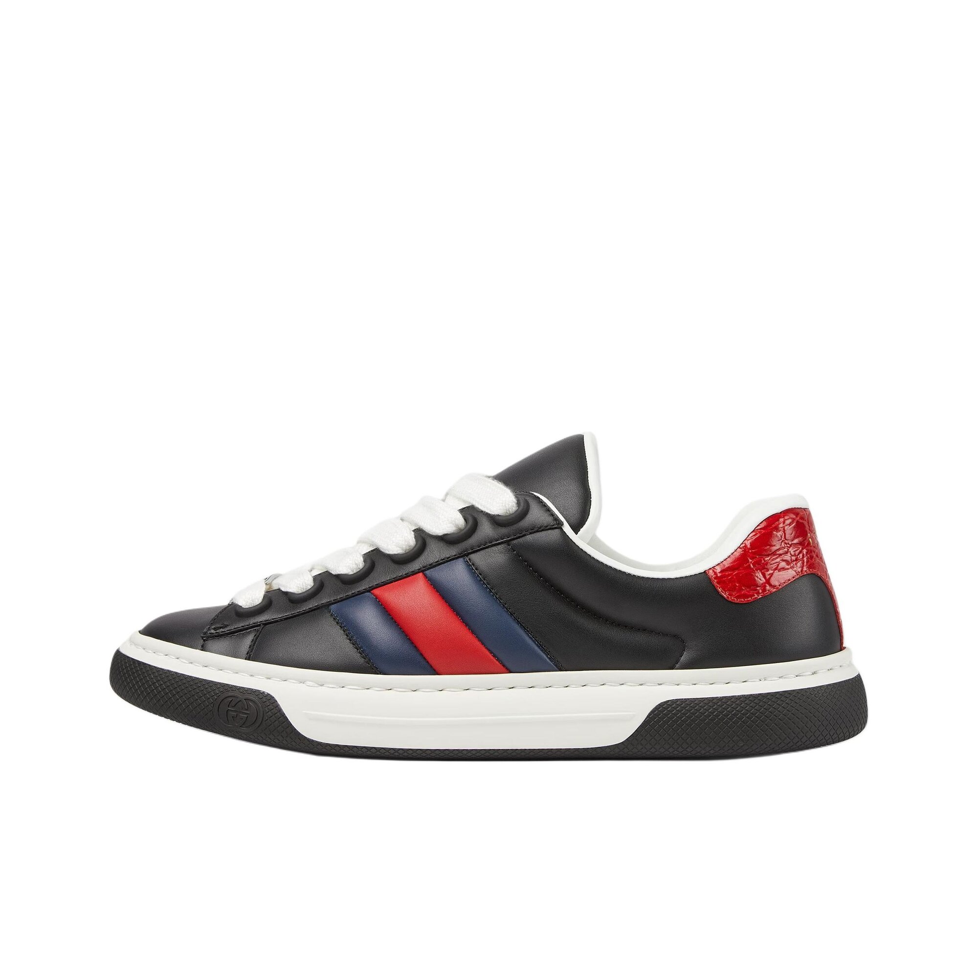 Кроссовки GUCCI ACE