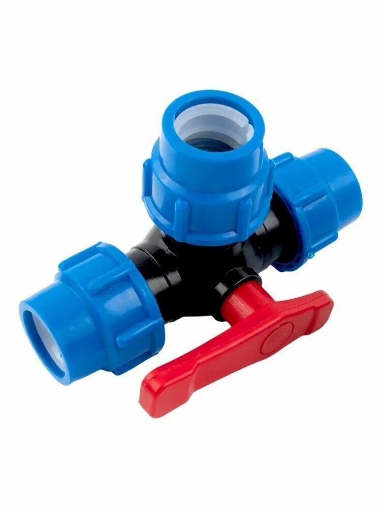 Набор мебельной фурнитуры ,10см