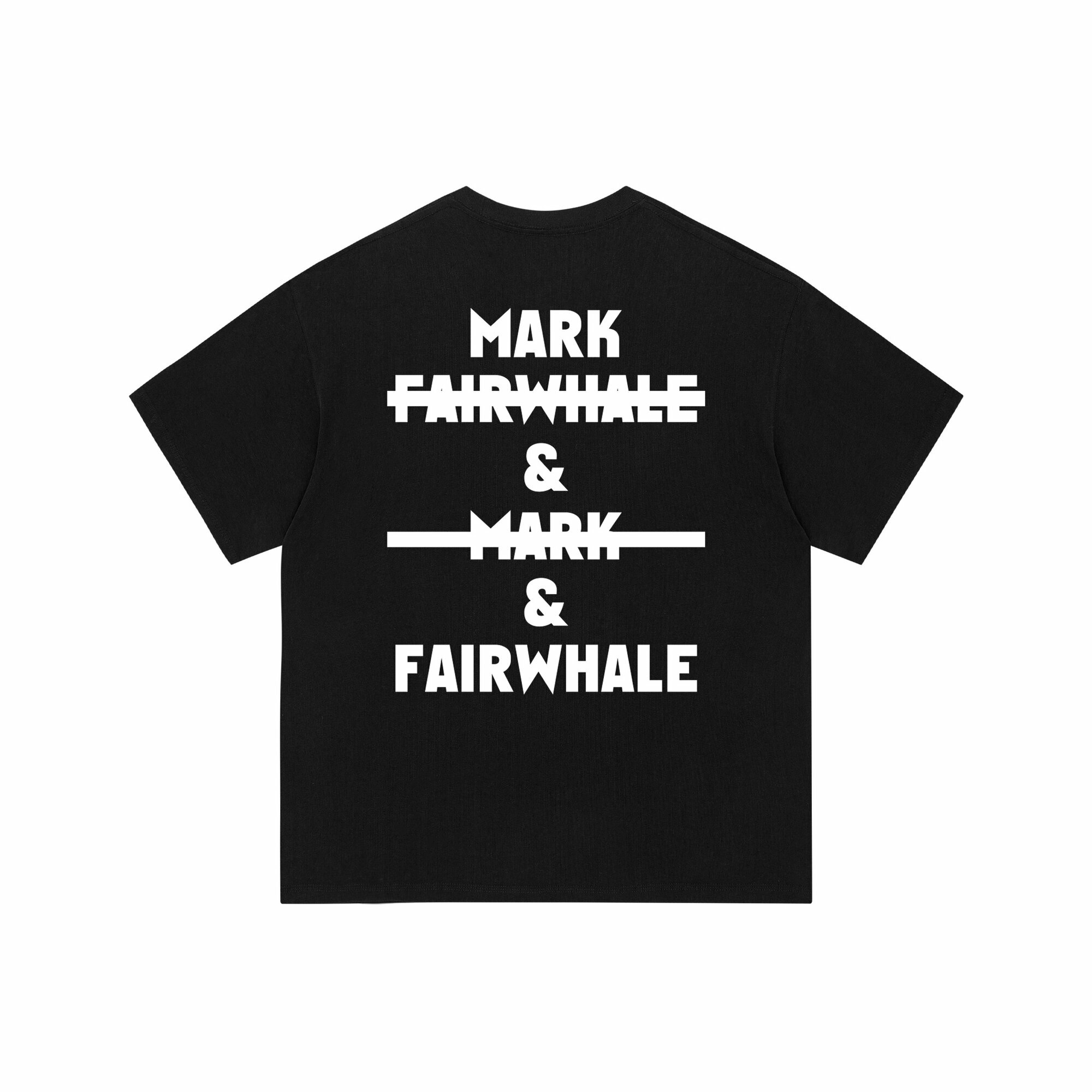 Майка