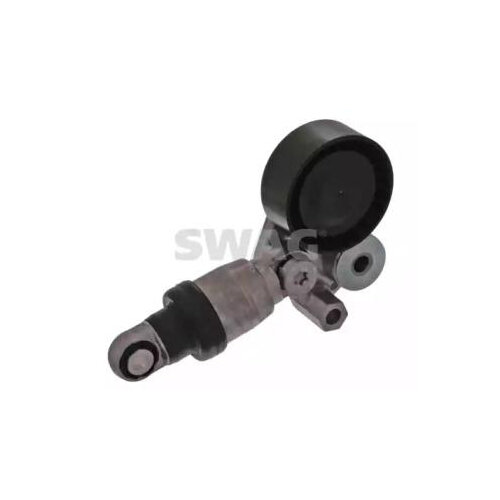 Натяжитель ремня, клиновой зубча, MAZDA PE031-59-80A (1 шт.)