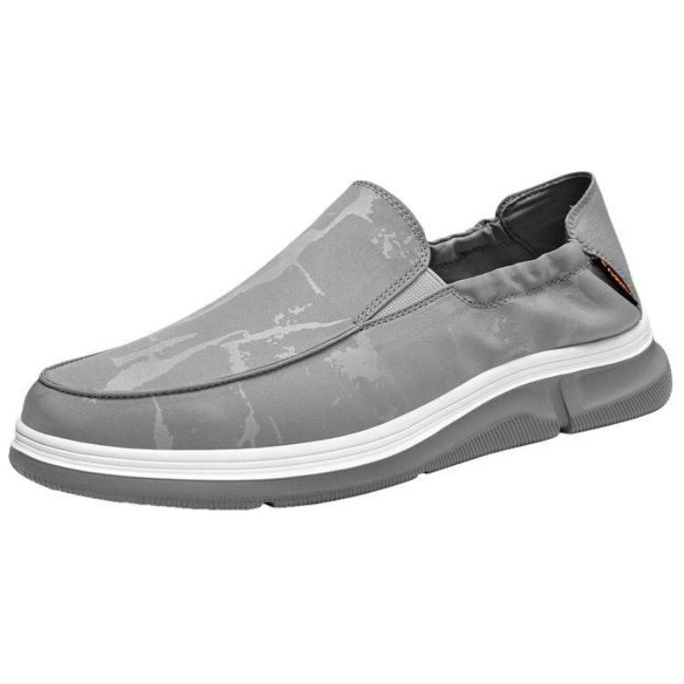 Кроссовки Advantage Shoes