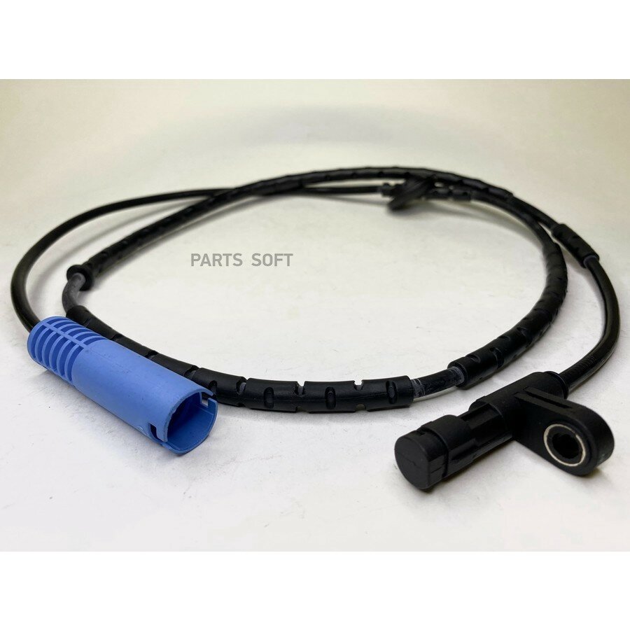 MAGTECHNIC MAG8017 Датчик ABS задний ROVER 75 (1999/02 - 2005/05) MG ZT (2001/06 - 2005/07) REAR