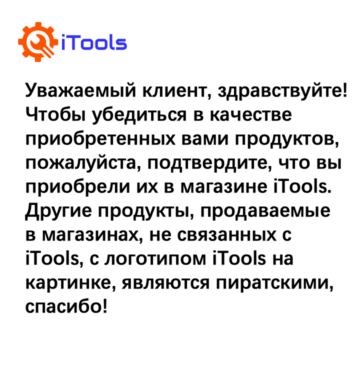 Крышка радиатора Caterpillar CAT Катерпиллар 036-1865 - Экскаватор (35 / 45 и др.)