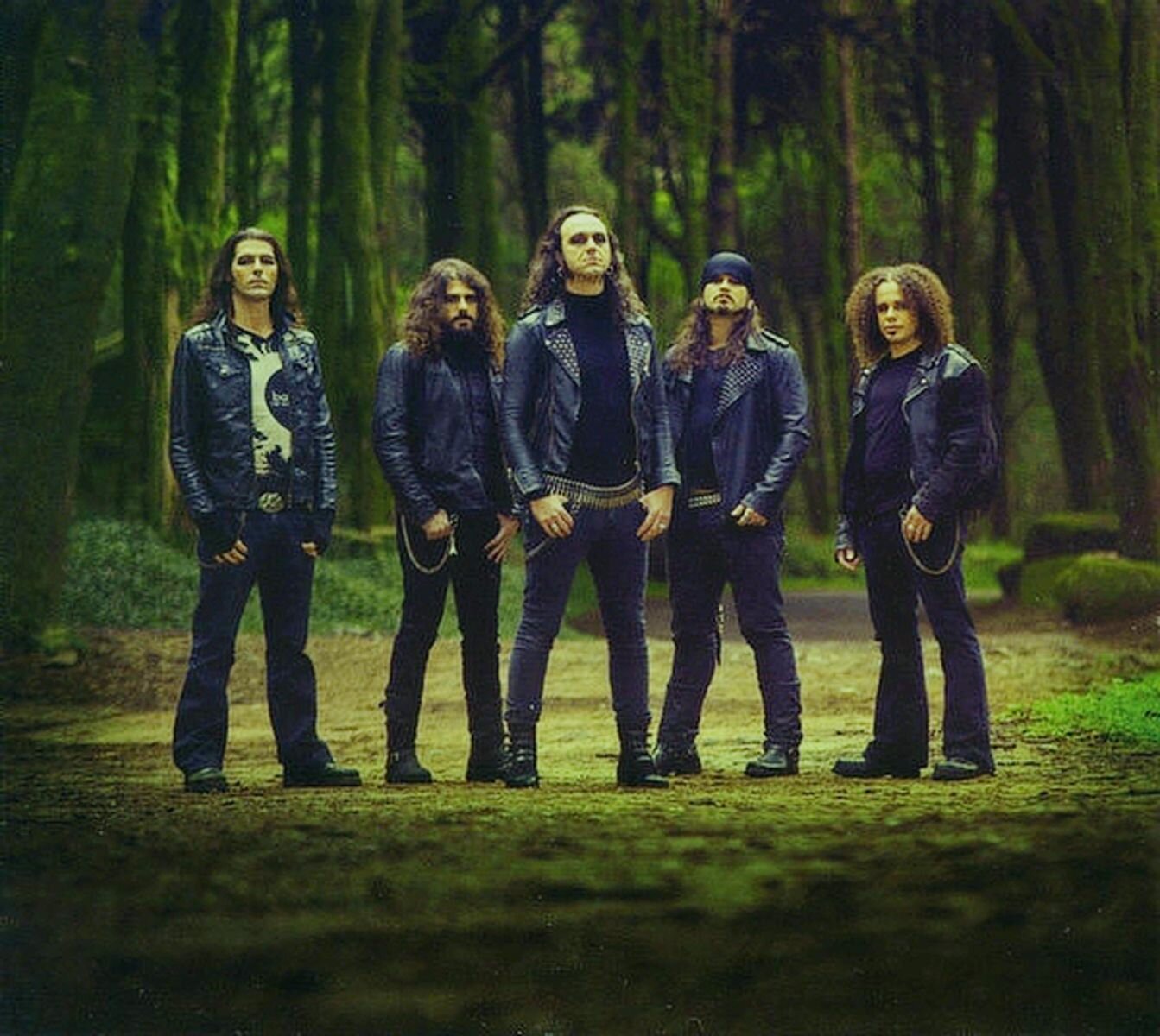 Moonspell - Extinct Аудио CD Лицензия