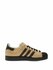 Кроссовки adidas Superstar II, размер 8.5 US, разноцветный