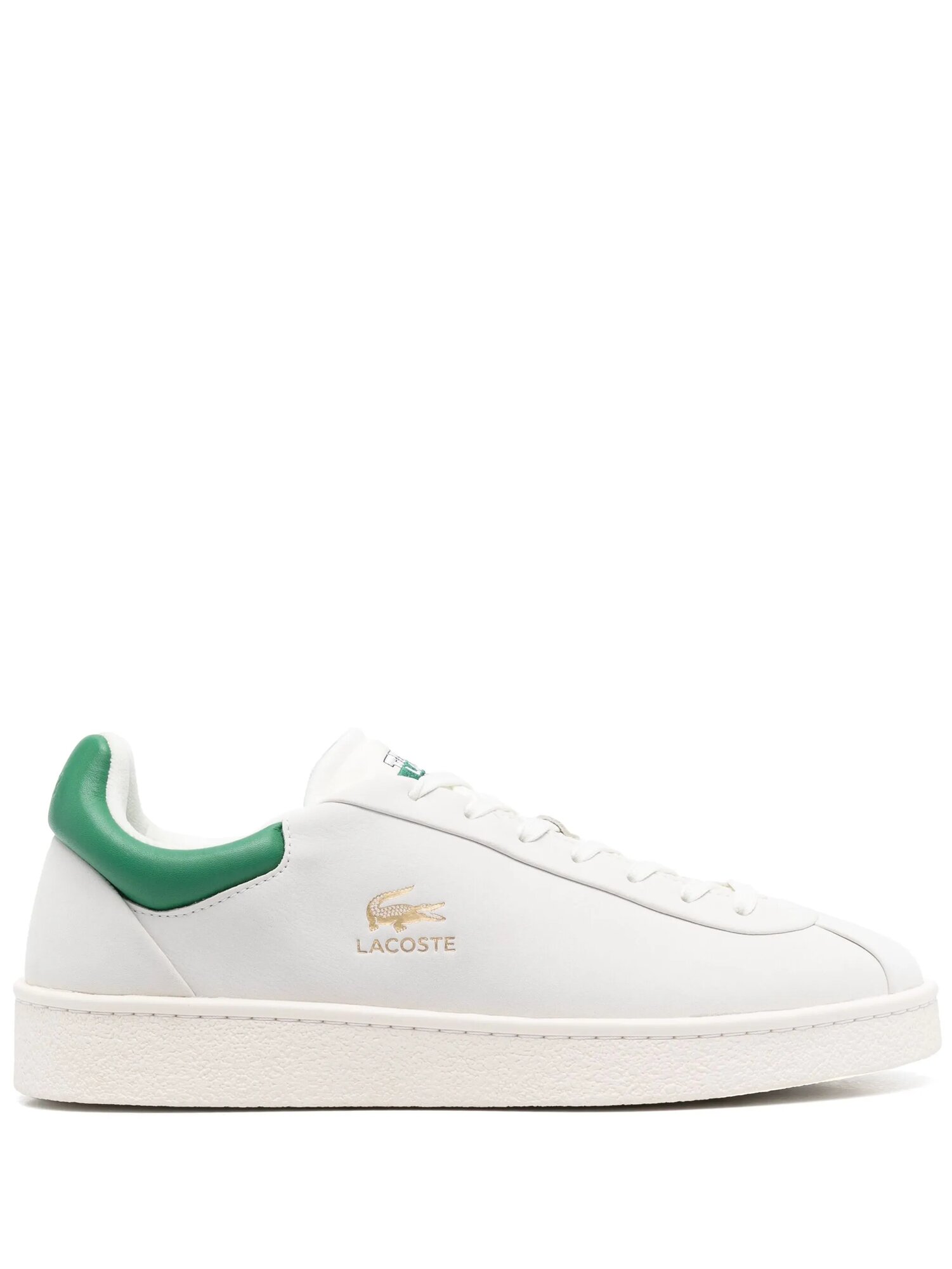 Кроссовки LACOSTE